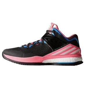 adidas | Shoes | Adidas Rg3 Robert Griffin Energy Boost Basketball Men ...